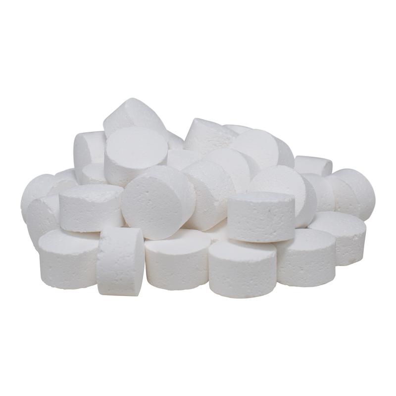 DAIS BROMINE TABLETS | Chemical House